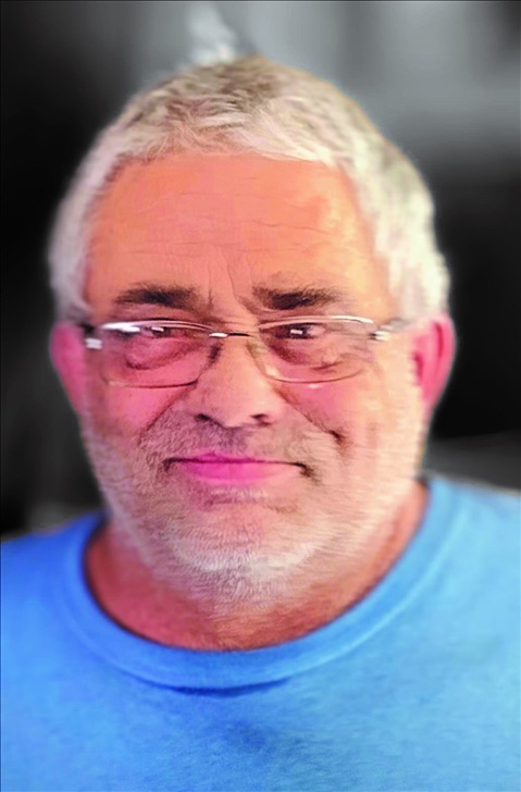 Daniel J. Olmstead | News, Sports, Jobs - Observer Today